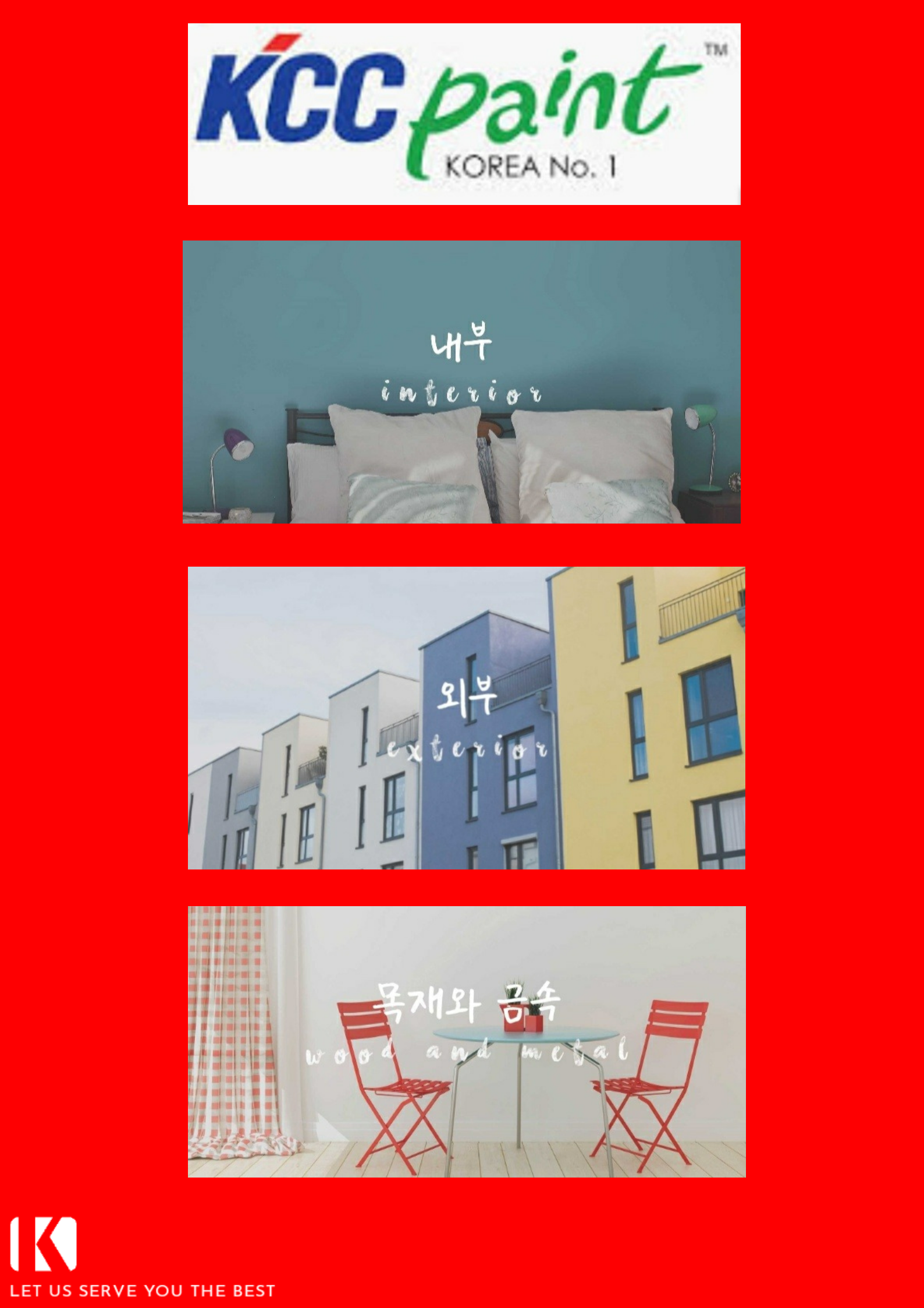 KONG HARDWARE TRADING| Semenyih Hardware